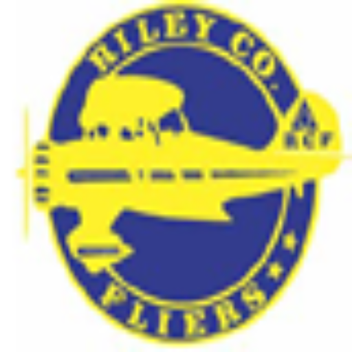 Riley County Fliers - RC Airplanes Manhattan KS